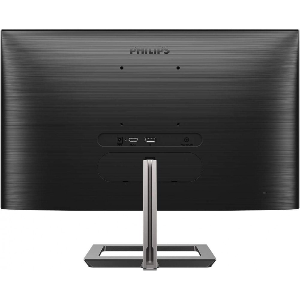 Philips 27 inch 272E1GAJ/00 1080p 144Hz va Gaming Monitor