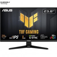 ASUS TUF Gaming VG249QM1A Gaming Monitor – 23.8 inch FHD ASUS TUF Gaming VG249QM1A Gaming Monitor – 23.8 inch FHD