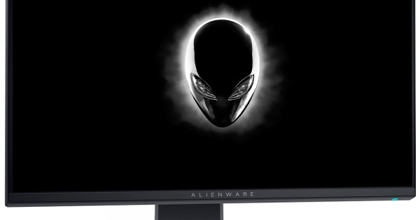 Dell Alienware 25 Inch AW2521HF 240Hz 1ms GtG fast IPS Dell Alienware 25 Inch AW2521HF 240Hz 1ms GtG fast IPS