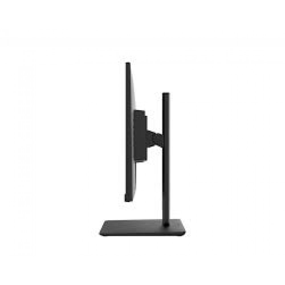 MSI 24 inch PRO MP242P IPS 1080p Professional Monitor - MP242P