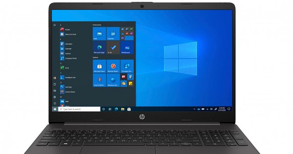 hp-250-g8-intel-core-i3-1115g4 hp-250-g8-intel-core-i3-1115g4